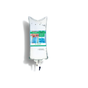 IV Therapy for Weight Loss in Akron, OH | Summit MedAesthetics